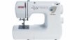 Janome Sewing Machine Problems: 9 Known Issues (Solved ...