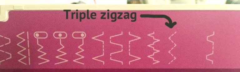 What’s The Strongest Stitch (& Thread) On Sewing Machines ...