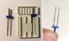 Sewing Machine Needles – Numbers & Colors Explained – Sewingmachinetalk.com