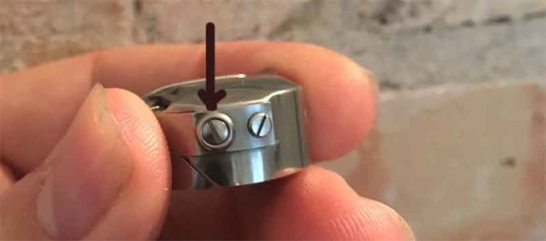 Sewing Machine Bobbin Problems | 11 Issues & solutions ...