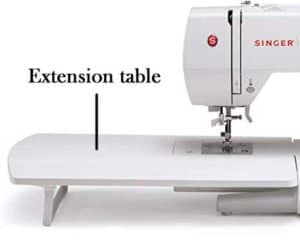 What Kind Of Sewing Machine Do I Need? (5 Must-Have Features ...