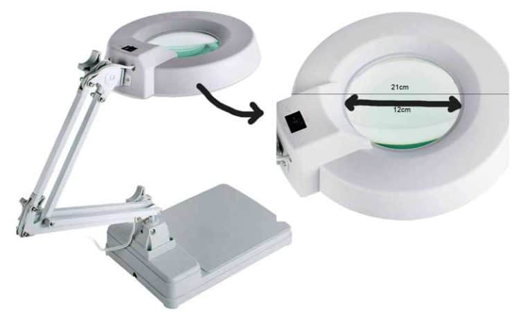 Gifts For People Who Sew: 14 Ideas (Beginners & Pro’s ...