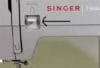 37 Sewing Machine Parts Explained | For Beginners (With Images ...