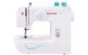 5 Most-Sold Sewing Machines (+ 6 Critical Buying Tips ...