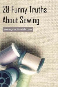 84 Best Sewing & Knitting Jokes (Be Prepared To Laugh ...