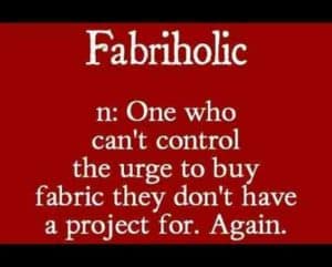 84 Best Sewing & Knitting Jokes (Be Prepared To Laugh ...