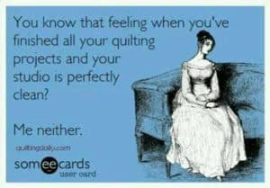 84 Best Sewing & Knitting Jokes (Be Prepared To Laugh ...