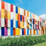 5 Sewing Machine Museums Worth Visiting (Worldwide) – Sewingmachinetalk.com