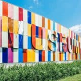 5 Sewing Machine Museums Worth Visiting (Worldwide) – Sewingmachinetalk.com