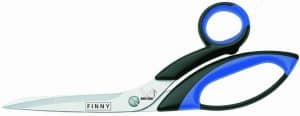 5 Best German-Made Sewing Scissors – Sewingmachinetalk.com
