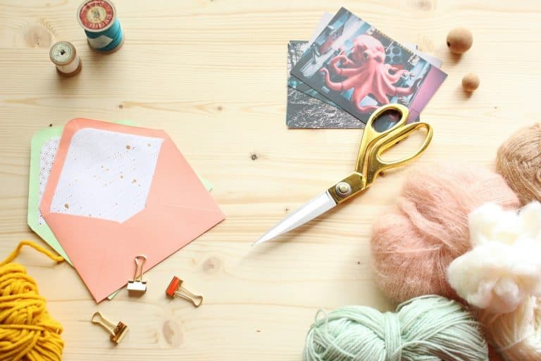 What Are These Scissors Used For? (29 Types Explained ...