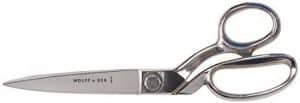 5 Scissors That Are Still Made in the USA – Sewingmachinetalk.com