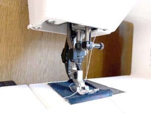 Sewing Machine Thread Breaks? 17 Common Issues (SOLVED ...